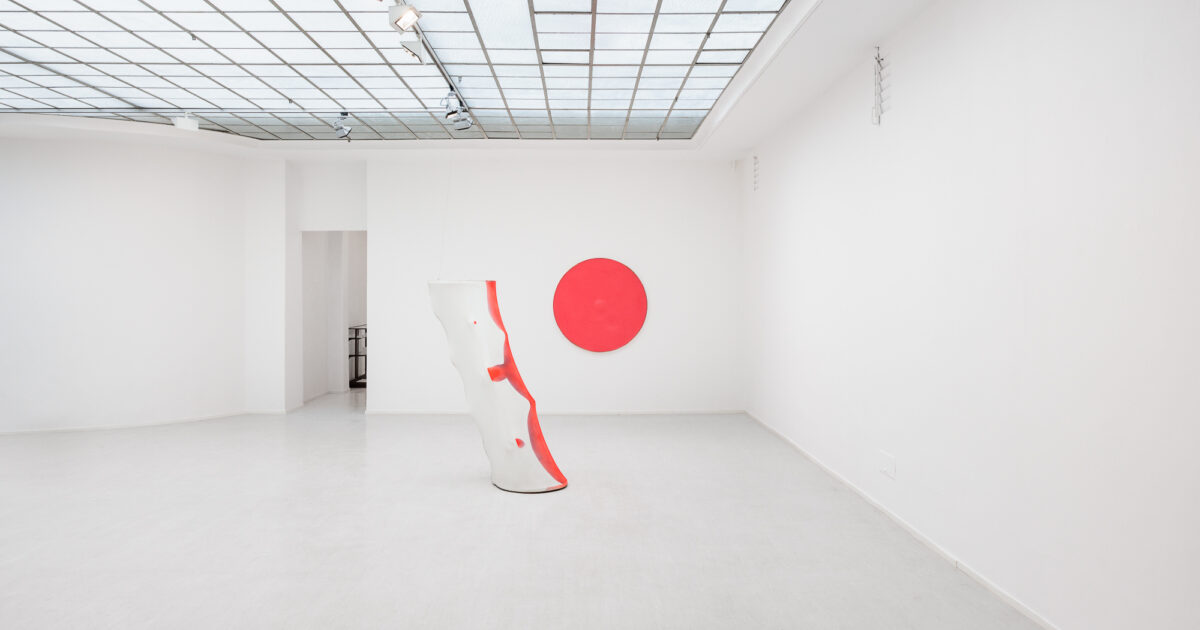 approaching space – androgynous, approaching space – meta-a-morphosis ...