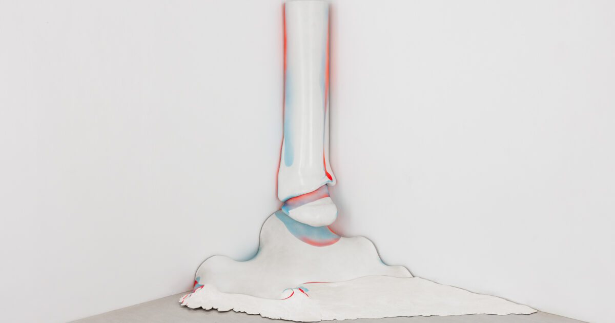 Erwin Thorn — Lombardi—Kargl