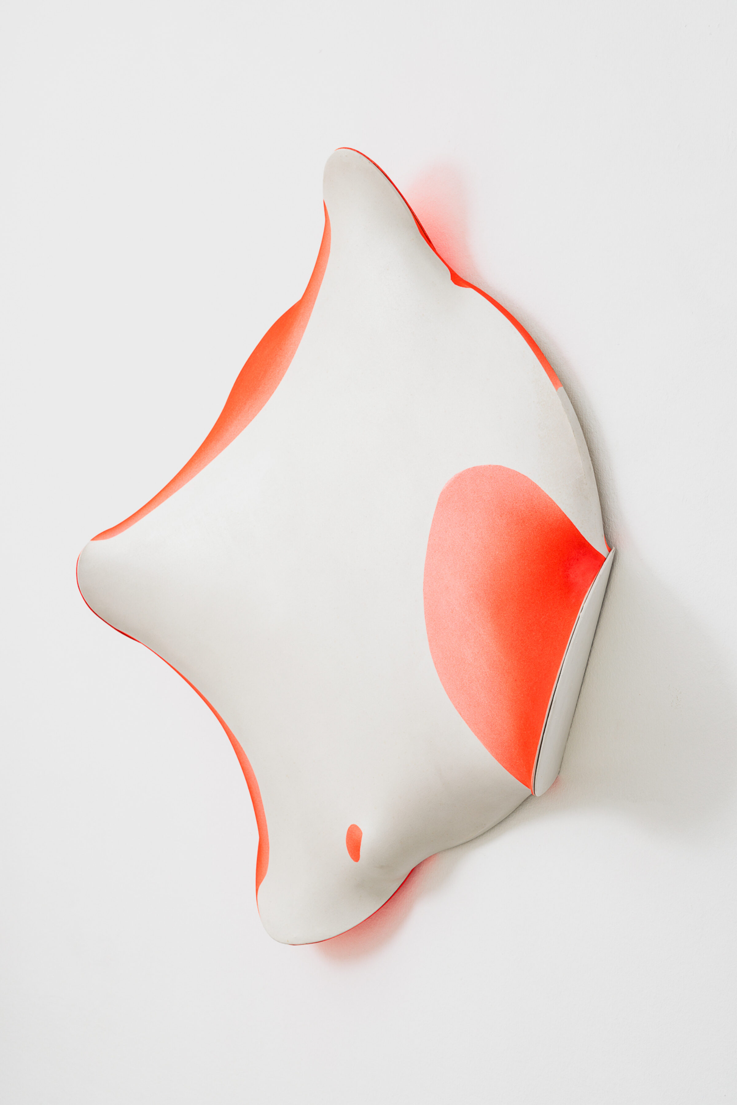 Erwin Thorn — Lombardi—Kargl