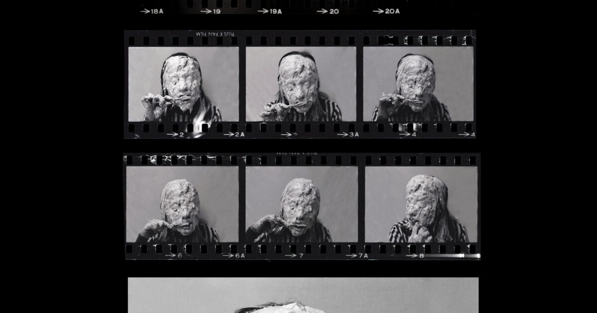 Lenora de Barros — Lombardi—Kargl