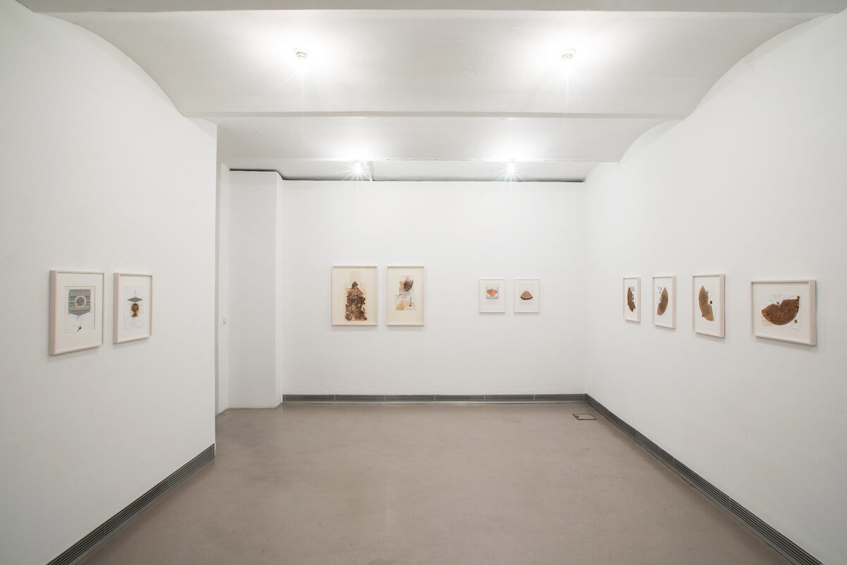 Henri Chopin — Lombardi—Kargl